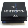 PS2 - Playstation 2 Identification Tool | PSX-Place