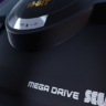 PS4 - PGEN (PS2) - Sega Genesis / Mega Drive emulator | PSX-Place