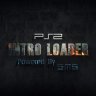 PS2 - PS2 Intro Loader | PSX-Place