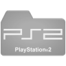 PS3 - PS2 CONFIG Database | PSX-Place
