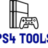 PS4 - PS4 Tools | PSX-Place