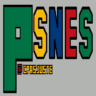 PS VITA / PSTV - pSNES by Cpasjuste | PSX-Place
