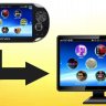VITA - PSVita UDCD USB Video Class plugin (UDCD UVC) | PSX-Place