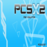 PCSX2 XP | PSX-Place
