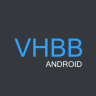 PS VITA / PSTV - VHBB-Android | PSX-Place