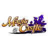 PS1 - Magic Castle | PSX-Place