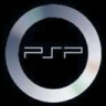 PlayStation Portable (PSP) | PSX-Place