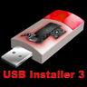 PS2 - USB Installer | PSX-Place