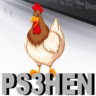 PS3HEN - PS3HEN - Official Release Thread (Homebrew Enabler for the PS3 ...