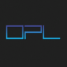 OPL themes | PSX-Place