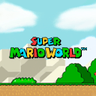 PS VITA / PSTV - Super Mario World Vita | PSX-Place