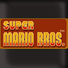 PS3 - Super Mario Bros Port CFW HEN via GameMaker | PSX-Place