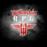 PS VITA / PSTV - Wolfenstein RPG Vita - Extra Info | PSX-Place