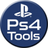 PS4 - Ps4 Tools v1.0 | PSX-Place